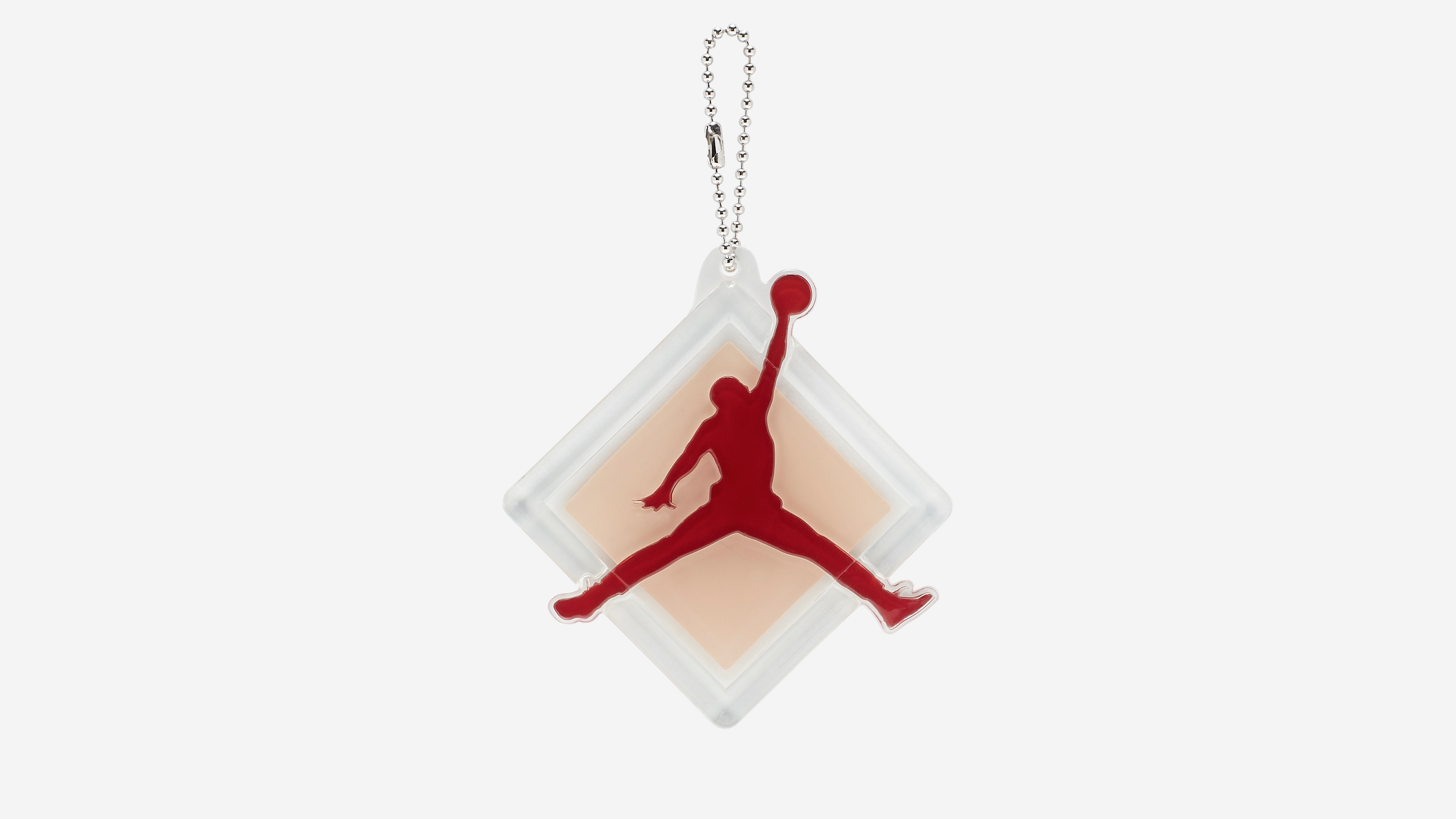 Patta X Air Jordan Vii Release Regulations – Patta UK