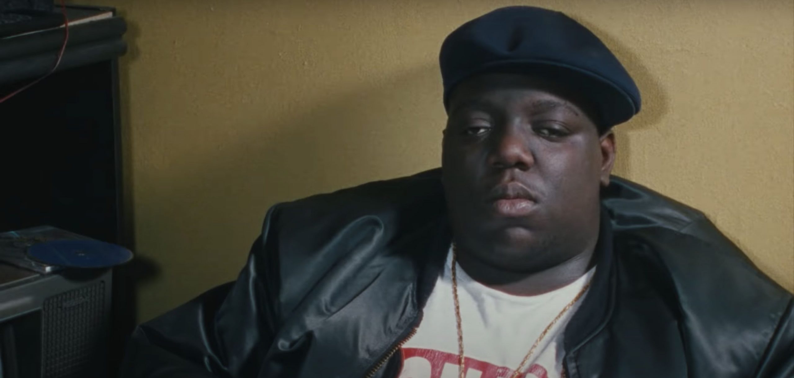 Documentary: The Show (1995) – Patta UK