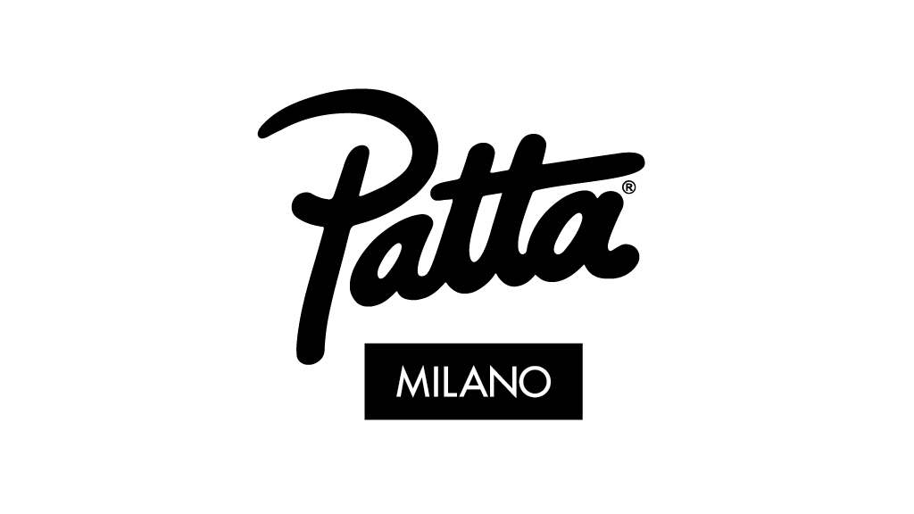 Patta Milano – Patta UK