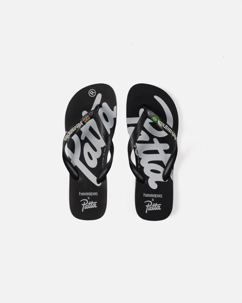 Shop – Patta UK