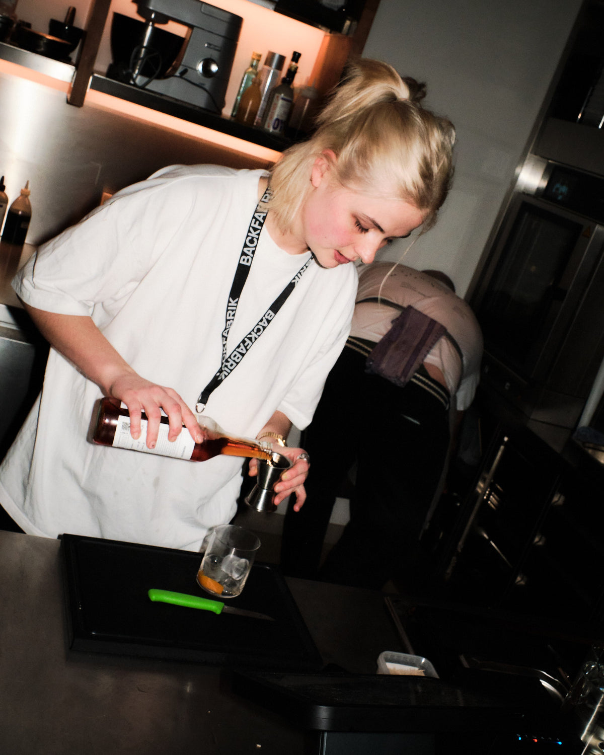 What went down at Sounds Of Us – Patta UK