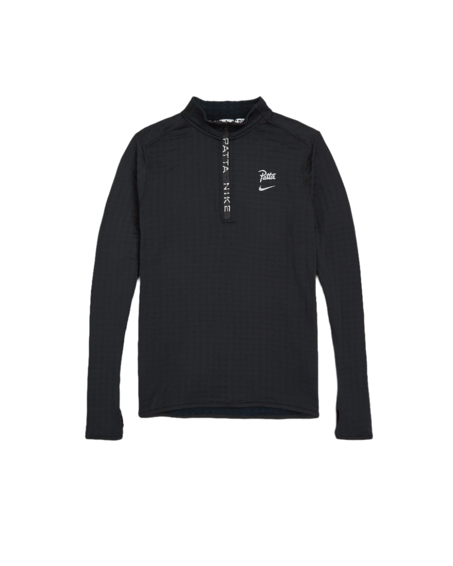 Nike x Patta Running Team Tops – Patta UK Nike x Patta Running Team Tops – Patta UK