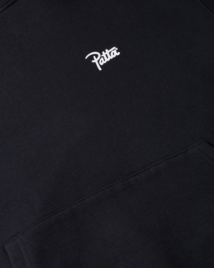 View All – Patta UK