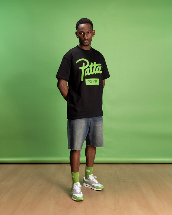 Patta UK