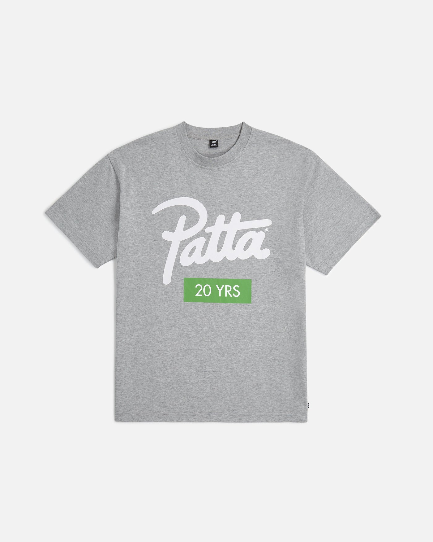 Patta UK