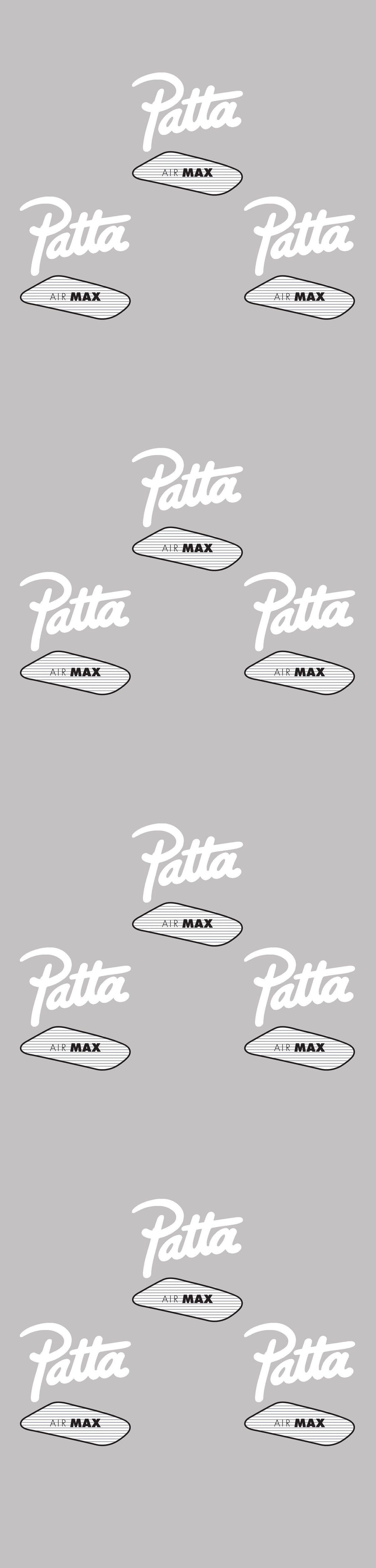 Patta UK