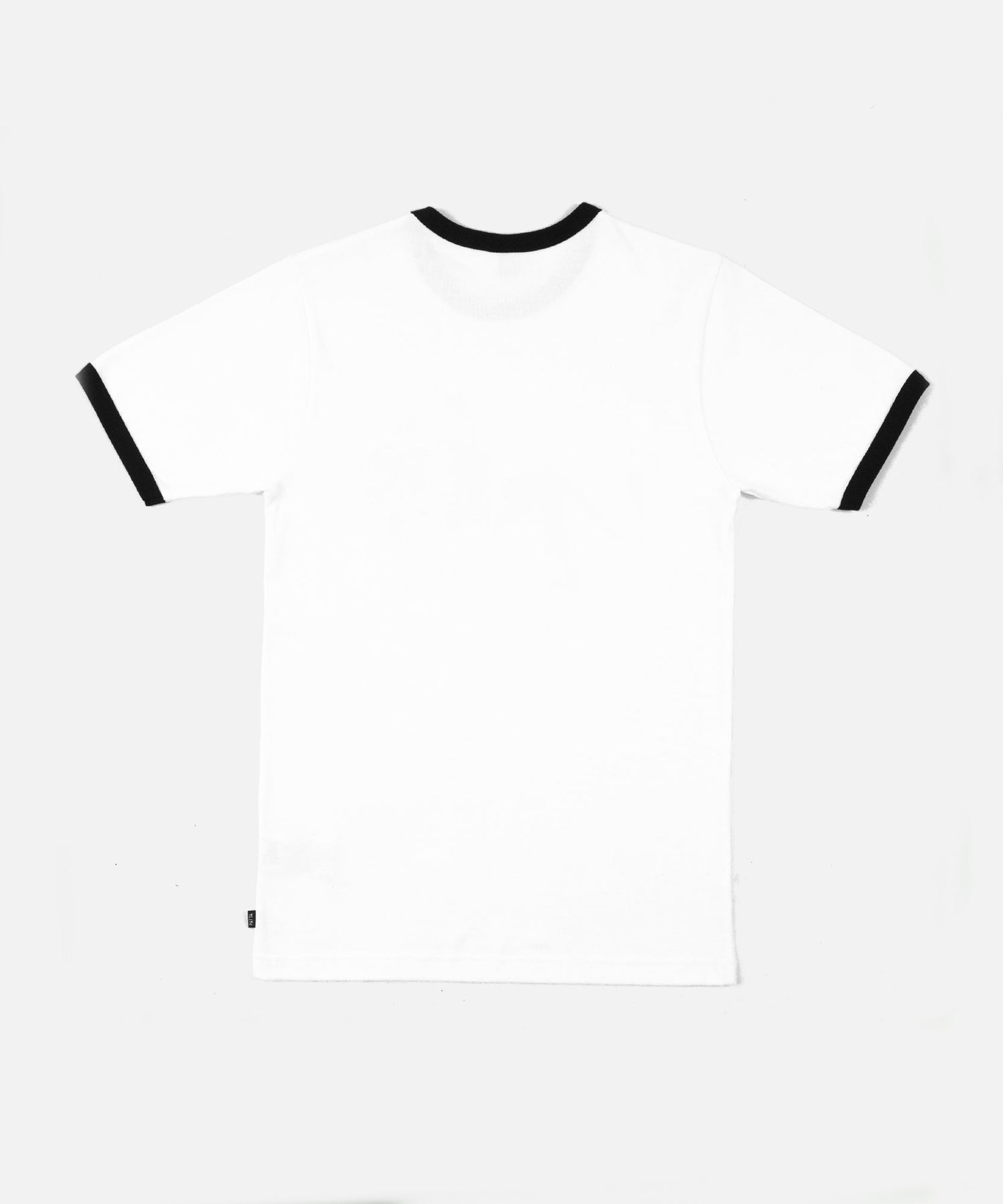 T-Shirts – Patta UK