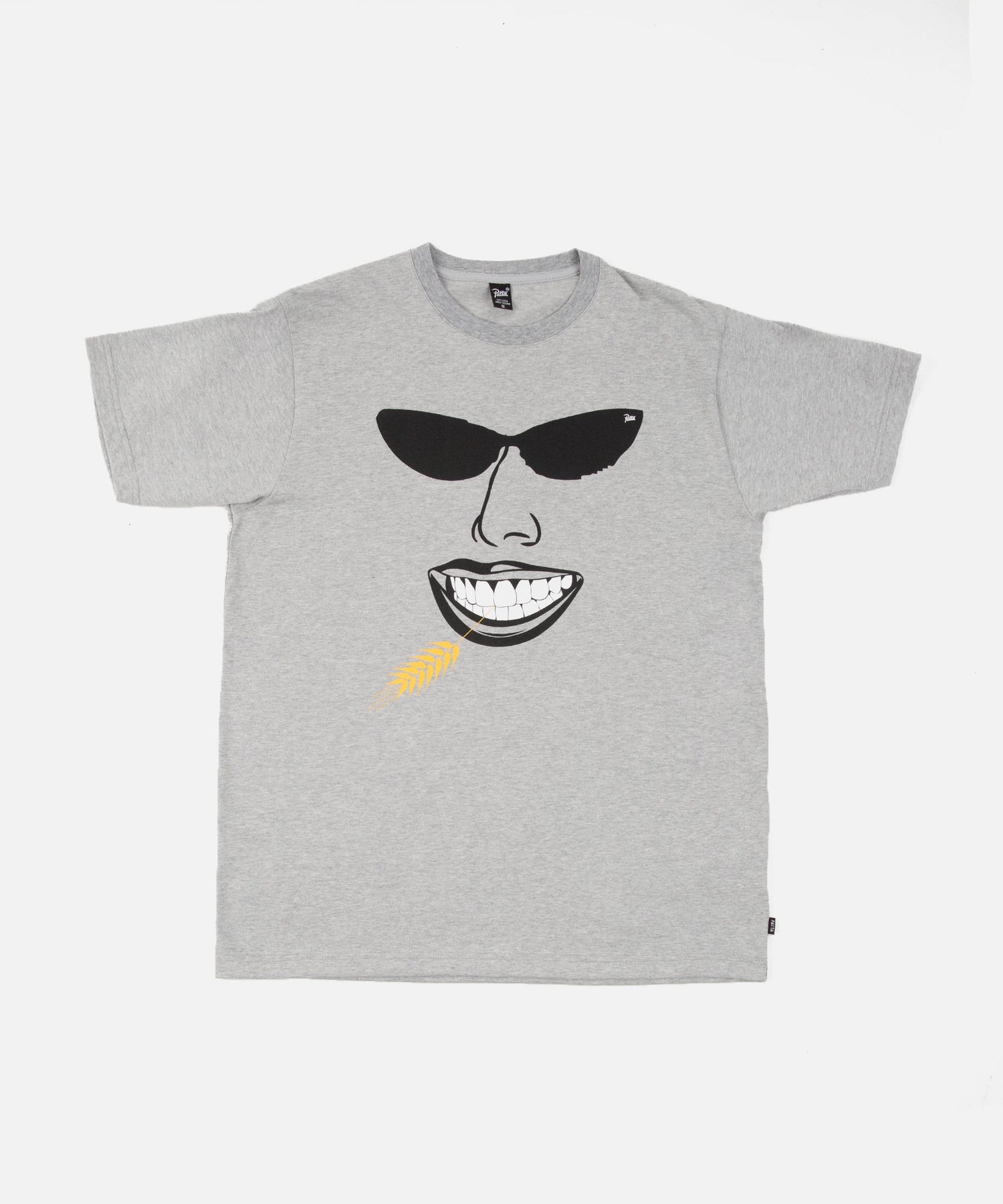 T-Shirts – Patta UK