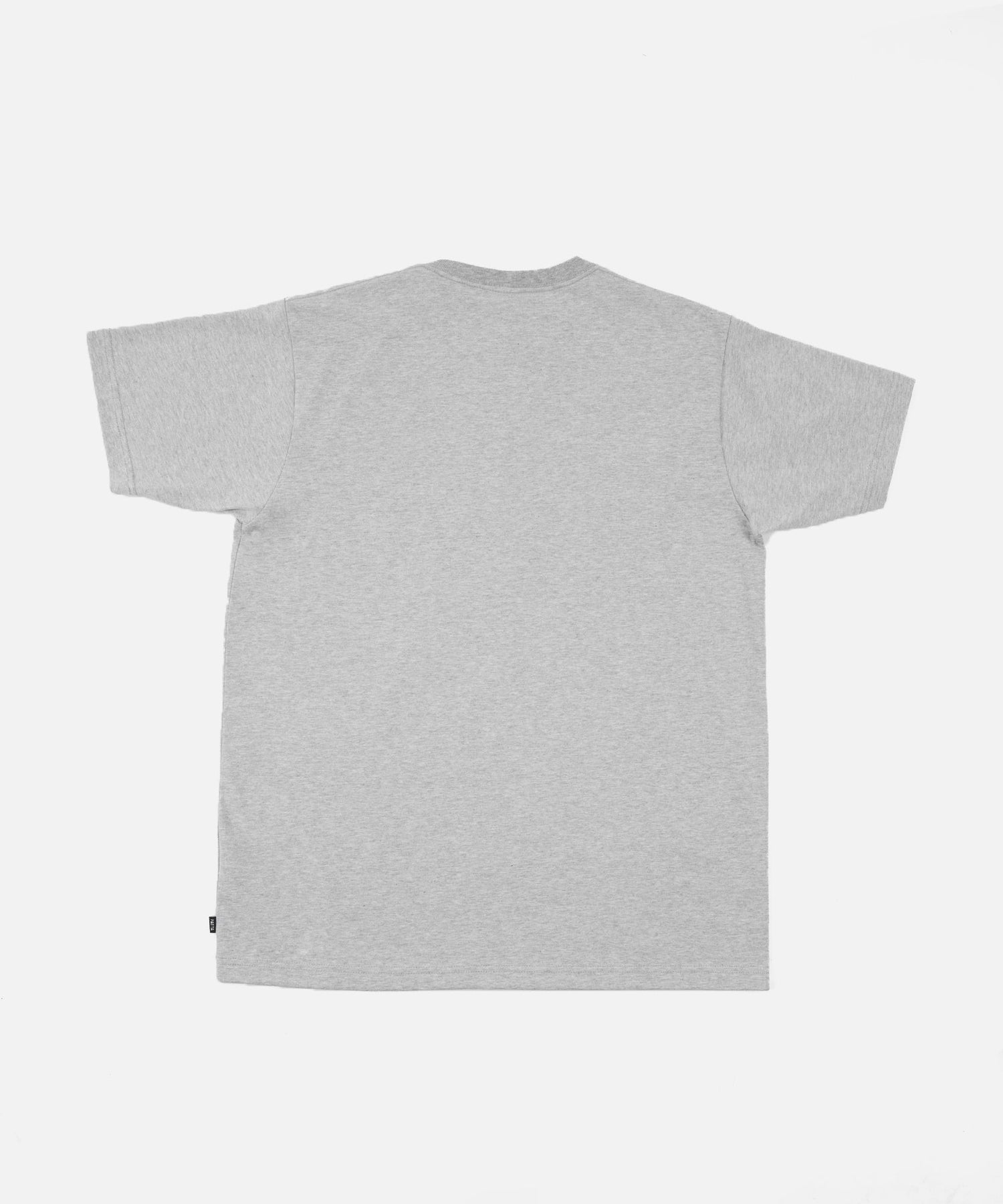 T-Shirts – Patta UK