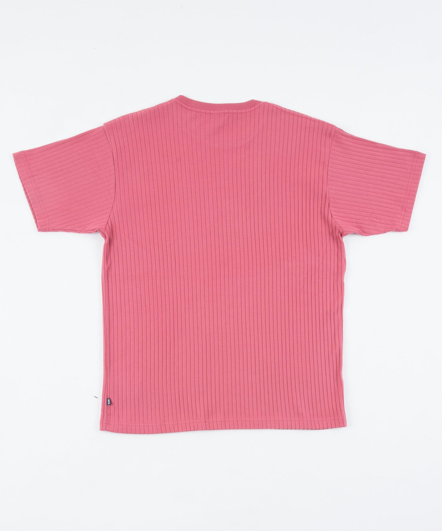 T-Shirts – Patta UK